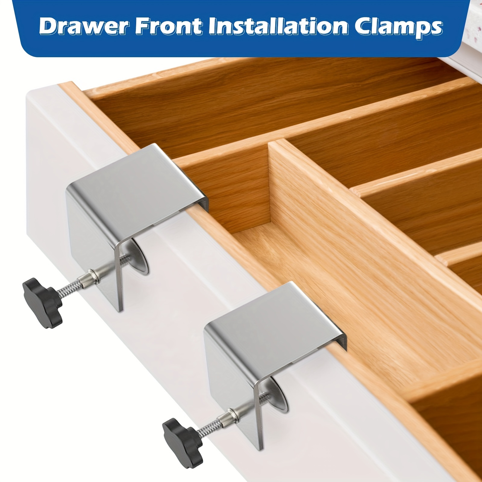 1pc Steel C Jig Tool For Diy | Temu Australia