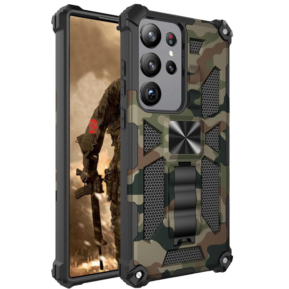 23 23 S23 S22 - Temu Kuwait