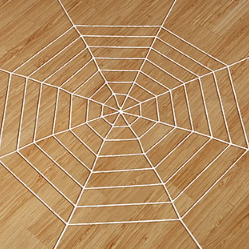 Spider Web Halloween Spider Party Decoration Props Spider - Temu Australia Spider Web Halloween Spider Party Decoration Props Spider - Temu Australia