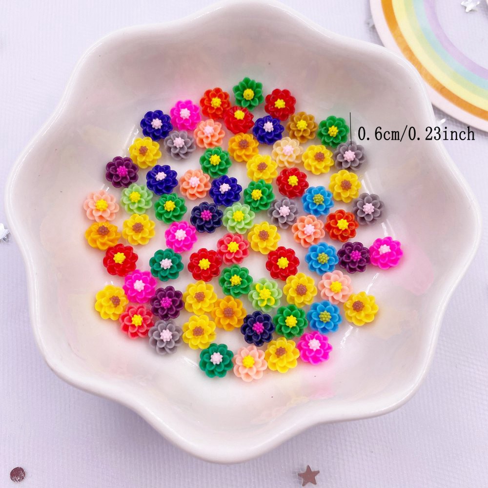 3d Stone - Temu United Kingdom