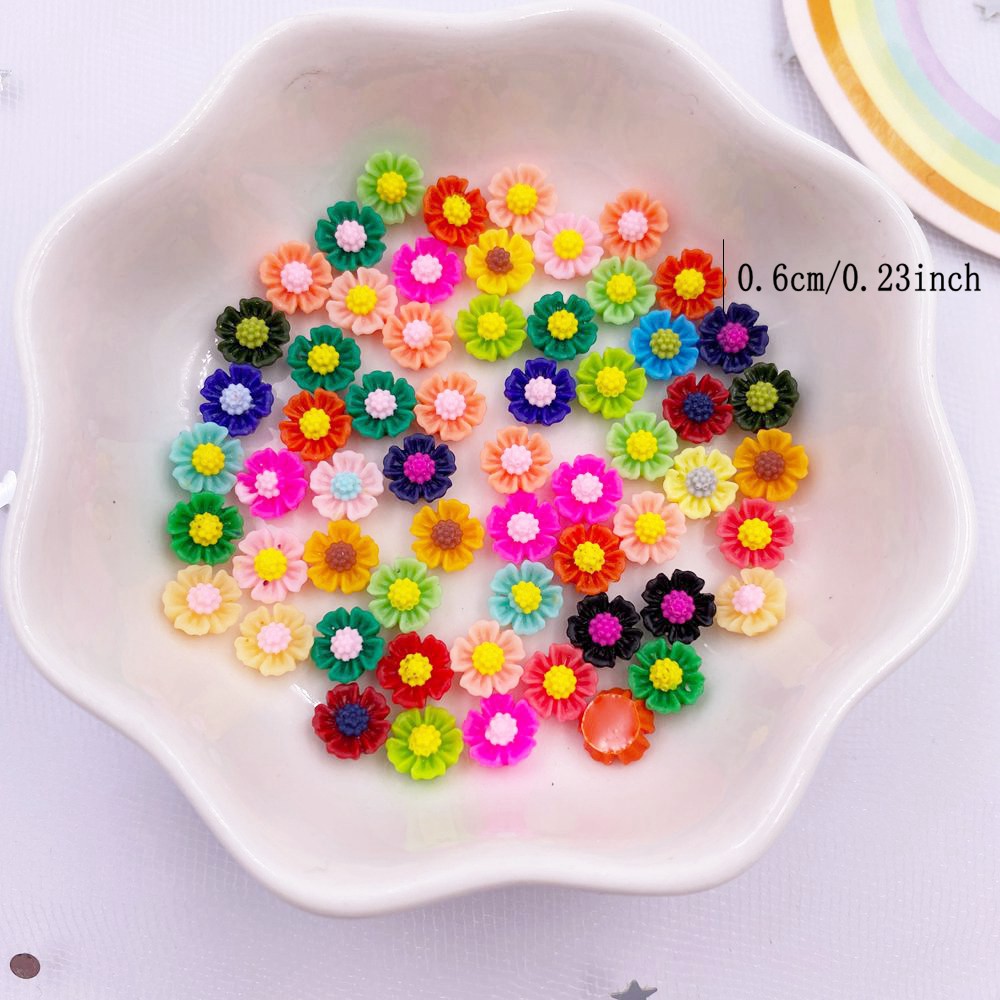 3d Stone - Temu United Kingdom