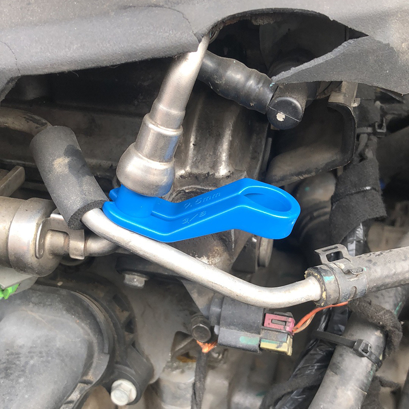 Car Tool Set Removal - Temu