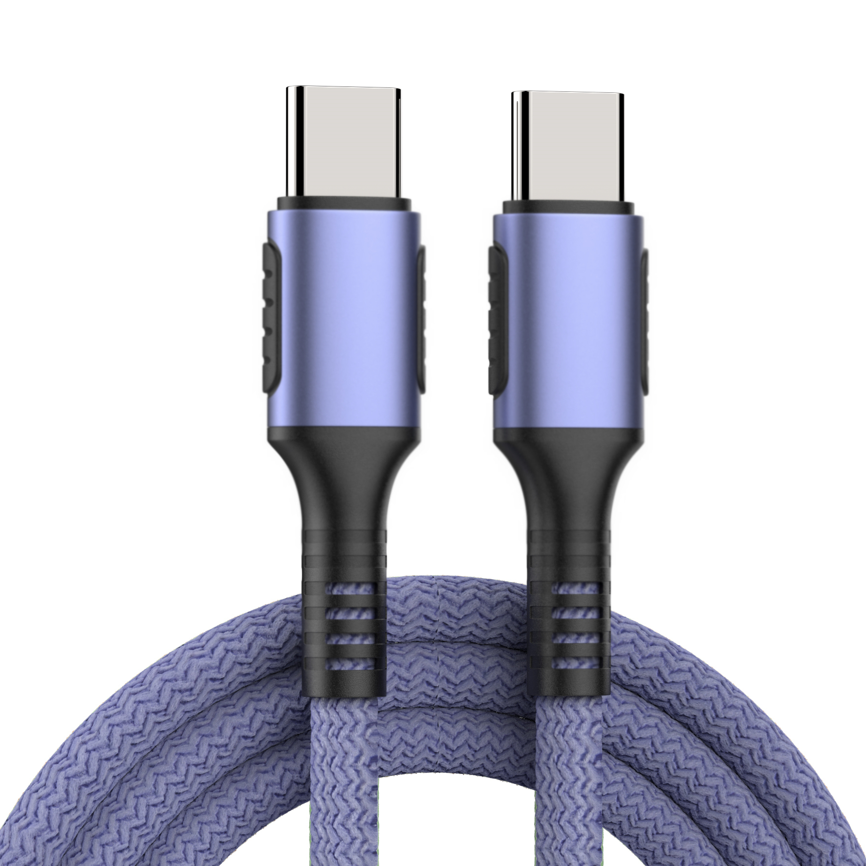 60w Schnellladekabel Usb c Typ c Kompatibel Smartphones - Temu Germany