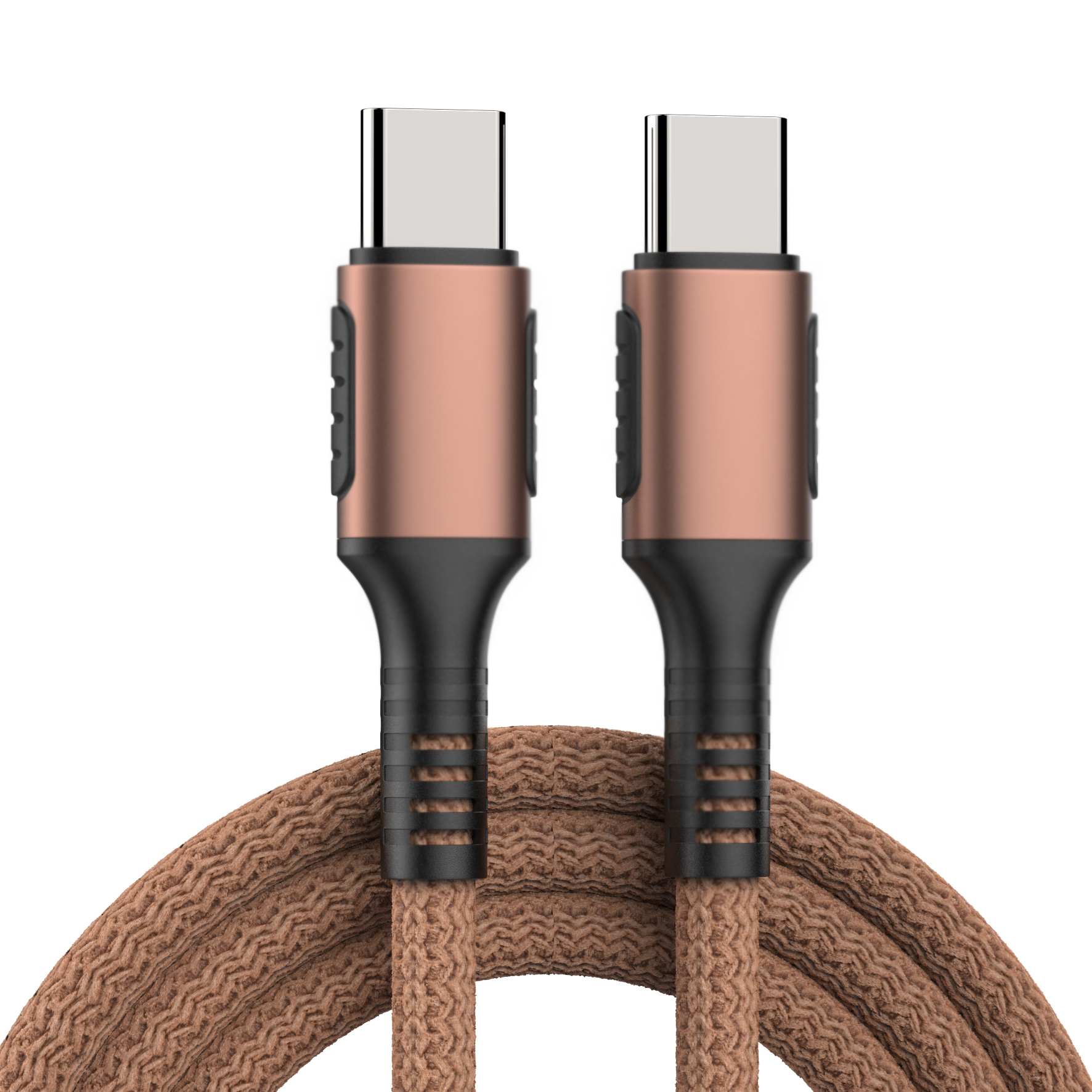 60W Snel Opladen USB C Naar Type C Kabel Compatibel Met - Temu Netherlands