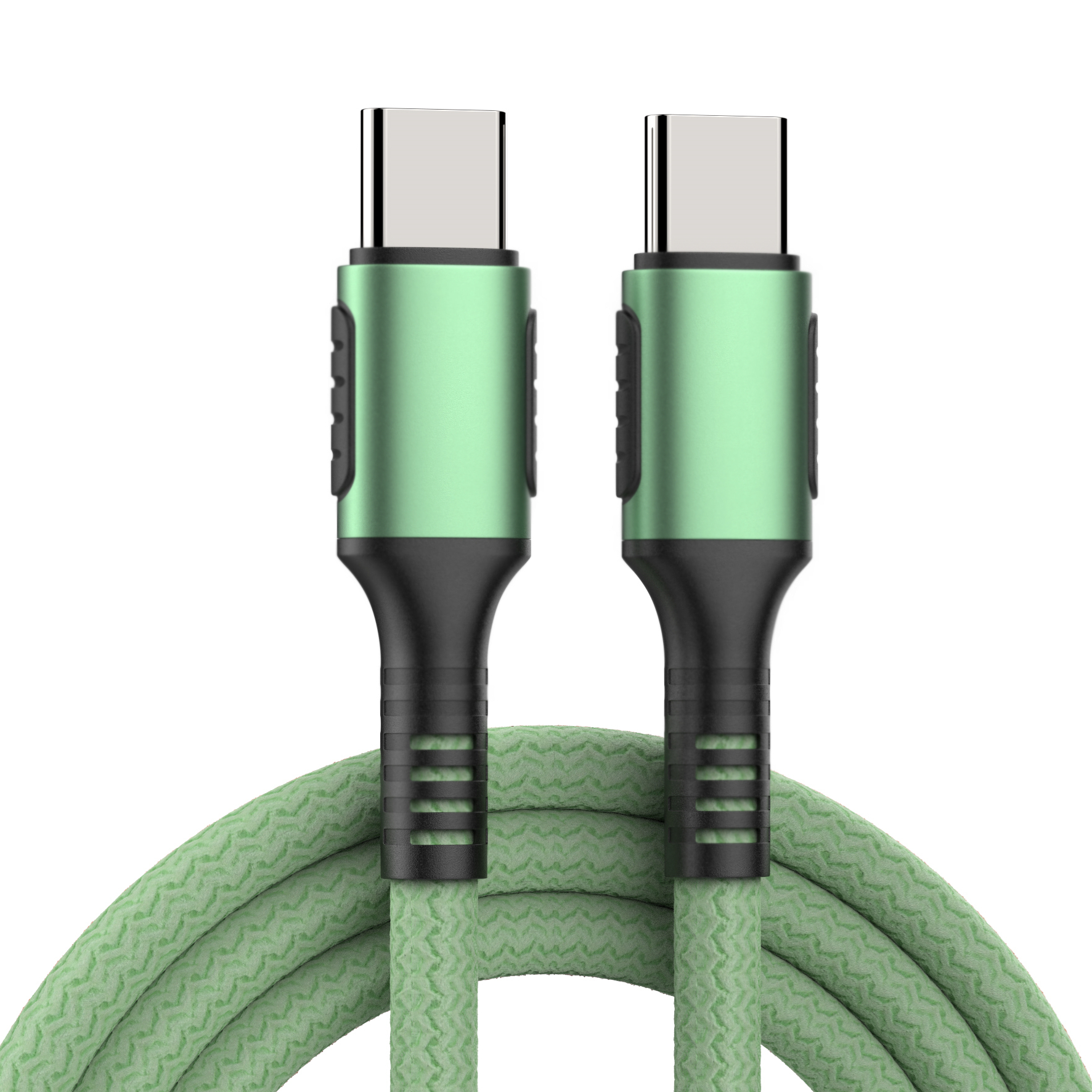 60W Snel Opladen USB C Naar Type C Kabel Compatibel Met - Temu Netherlands