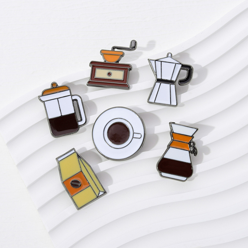 Temu | Explore the Latest Clothing, Beauty, Home, Jewelry & More