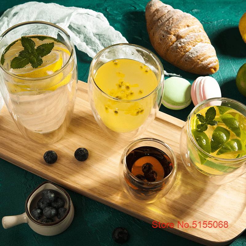 450 მლ ორმაგი კედლის ვაკუუმი კვერცხის ფორმის ცივი გამძლე - Temu Georgia