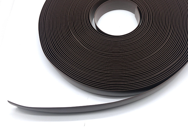 Self adhesive Wooden Floor Edge Banding Strip Perfect Door - Temu