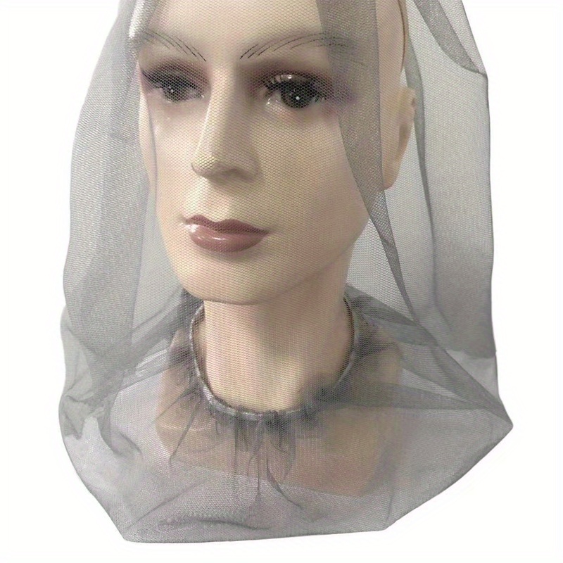 Breathable Protective Mask Outdoor Night - Temu United Kingdom