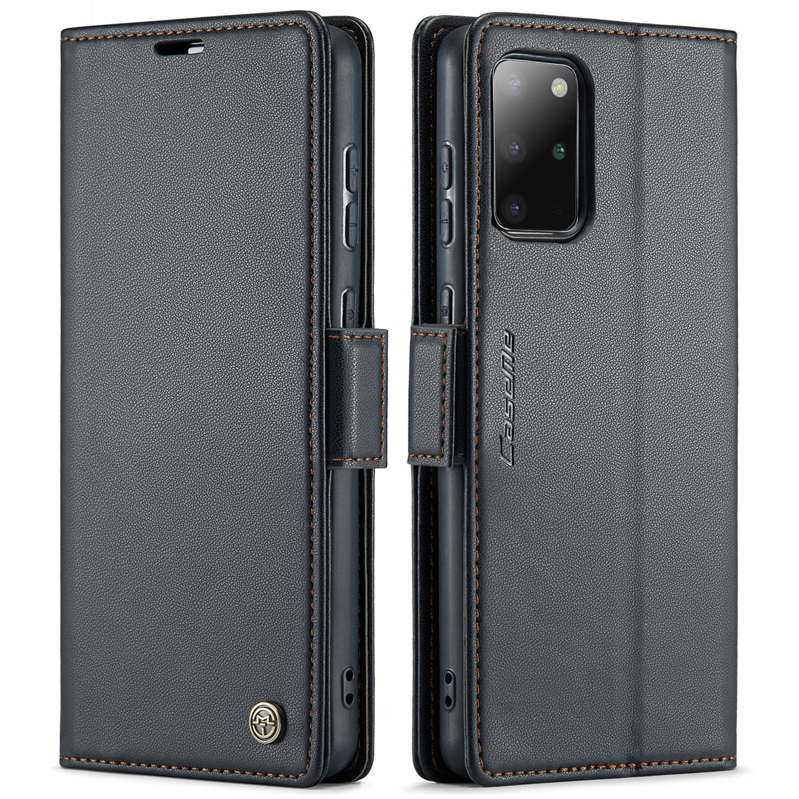 Samsung 23 S22 S21 S20 Ultra S21 Fe S10 Plus Note 10 - Temu Canada