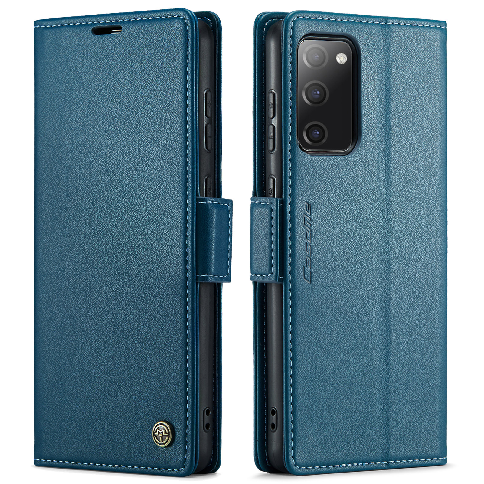 Samsung 23 S22 S21 S20 Ultra S21 Fe S10 Plus Note 10 - Temu United