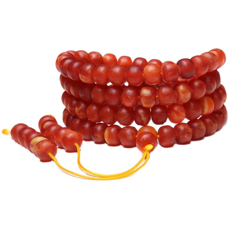 Beeswax bracelet store
