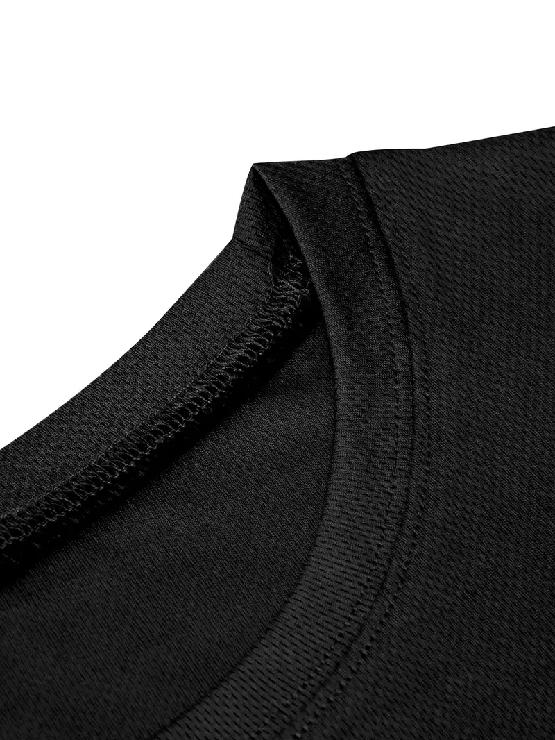 Plus Size Men's Plus Size Men's