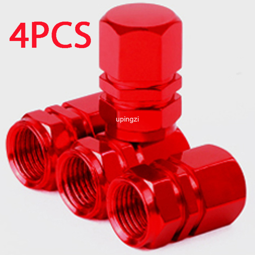 Aluminum Alloy Car Tyre Rim - Temu United Kingdom