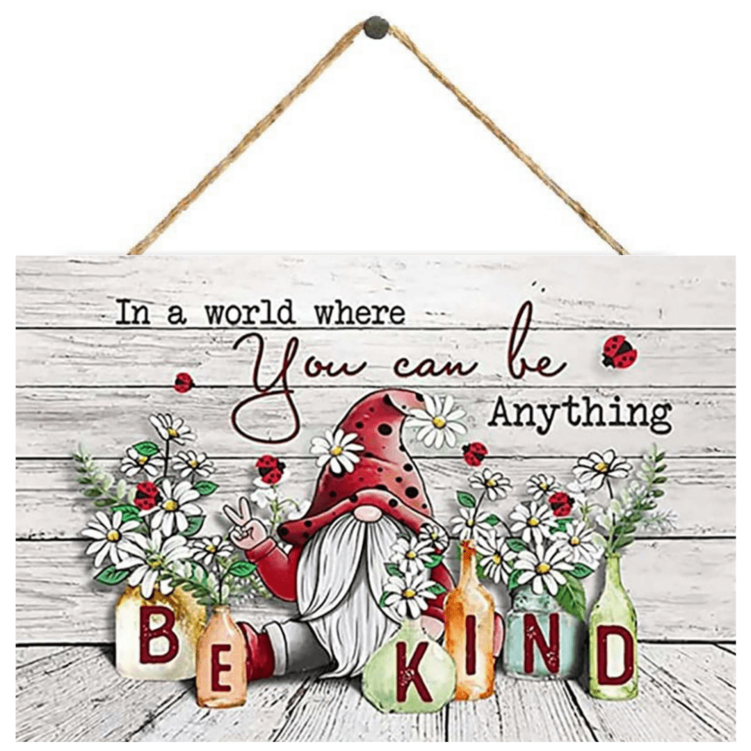 Doobie Den Lets Poster Sign Street Sign Trippy - Temu