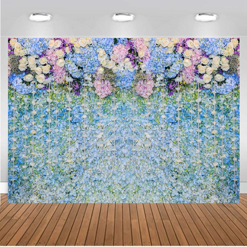 backdrop photography studio props vinyl - Temu