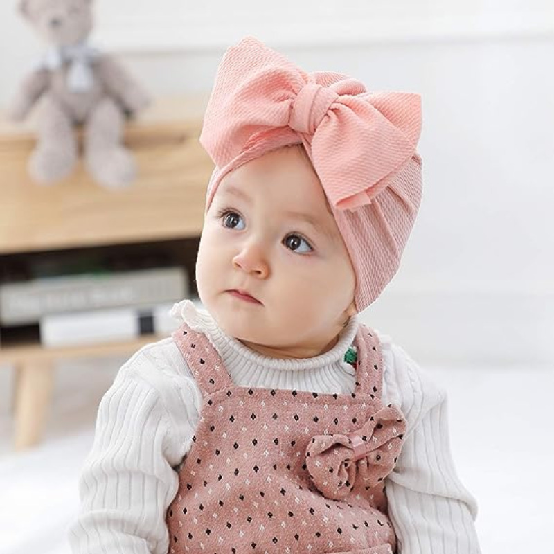 Temu | Explore the Latest Clothing, Beauty, Home, Jewelry & More