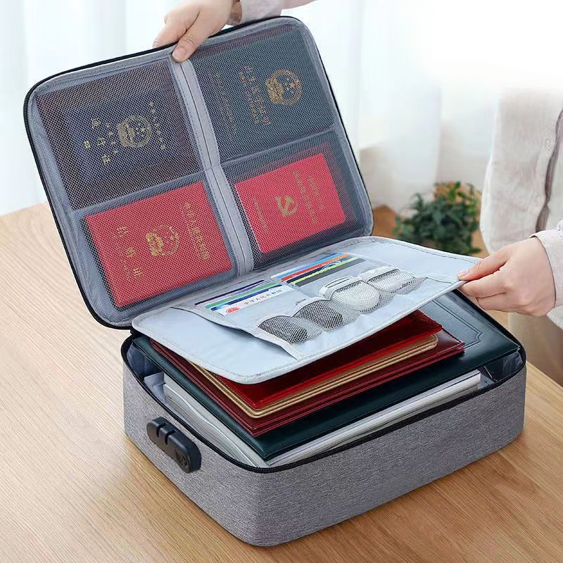 New Bag - Temu Kuwait