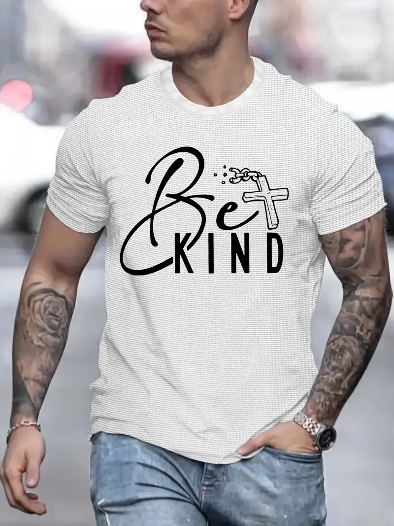 Kind Kind