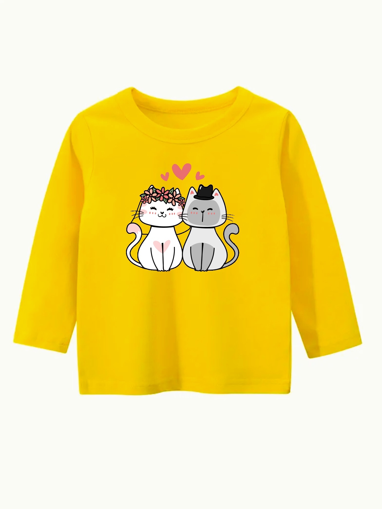 Temu | Explore the Latest Clothing, Beauty, Home, Jewelry & More