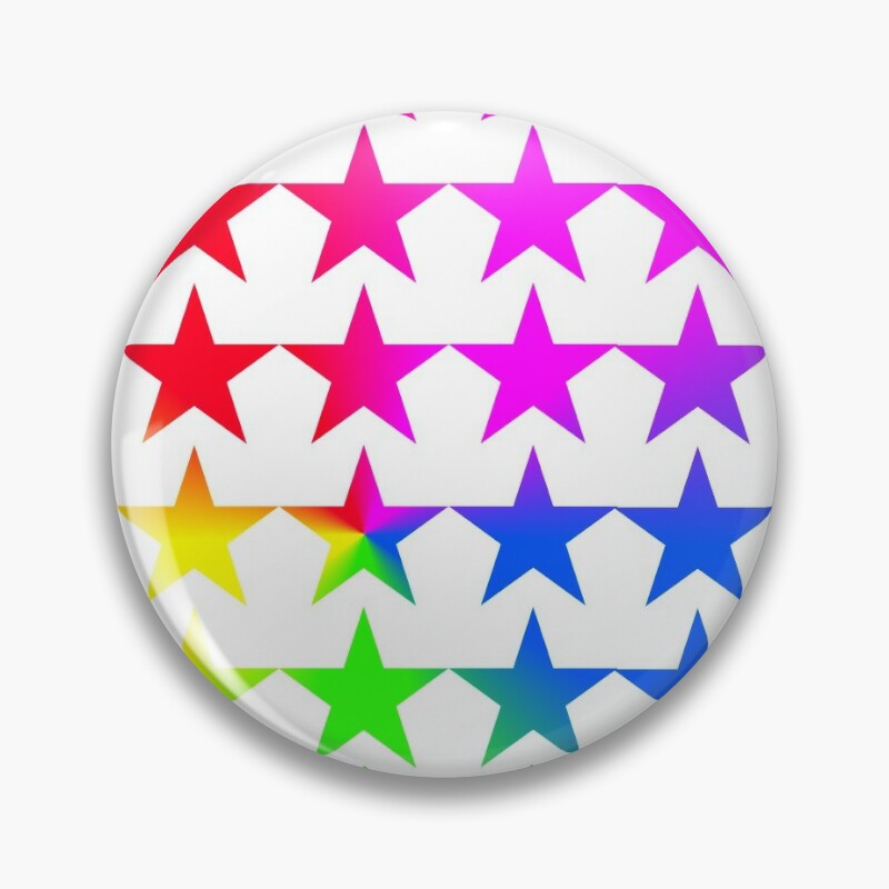 44mm 1 7inch Pins Broach Diy Buttons Snap In Craft Quick - Temu Netherlands