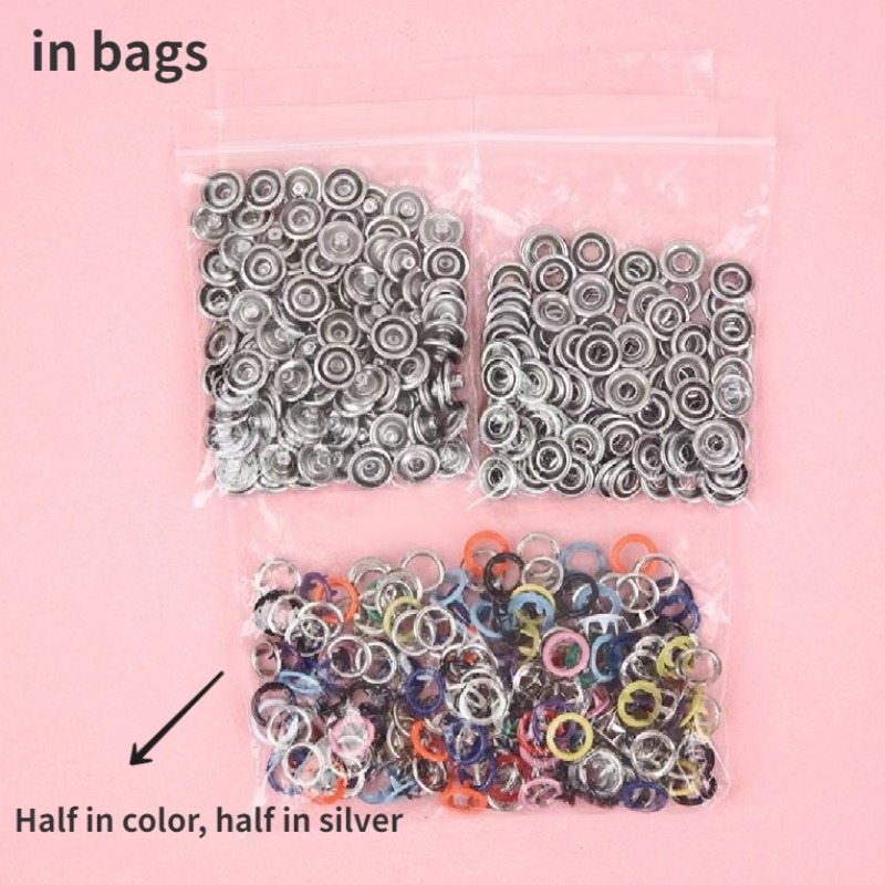 snap hand pressure pliers set snap tool - Temu United Kingdom