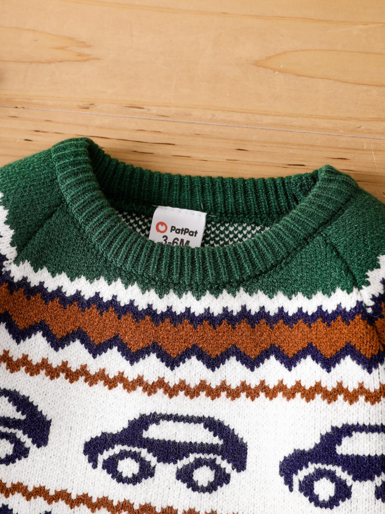 Temu | Explore the Latest Clothing, Beauty, Home, Jewelry & More