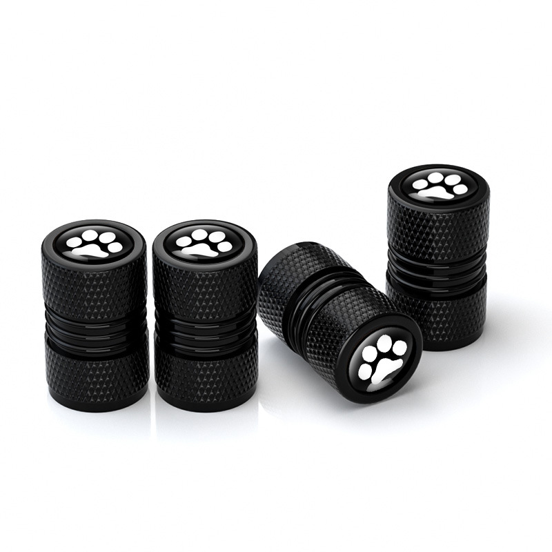 car tire caps stem cover universal fits cars turks - {region_name}