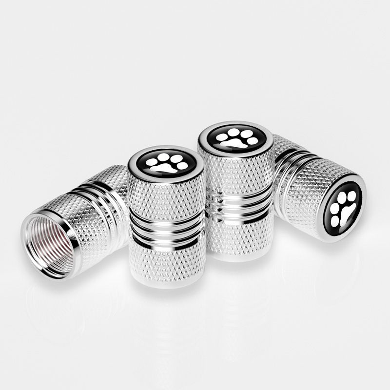 car tire caps stem cover universal fits cars turks - {region_name}