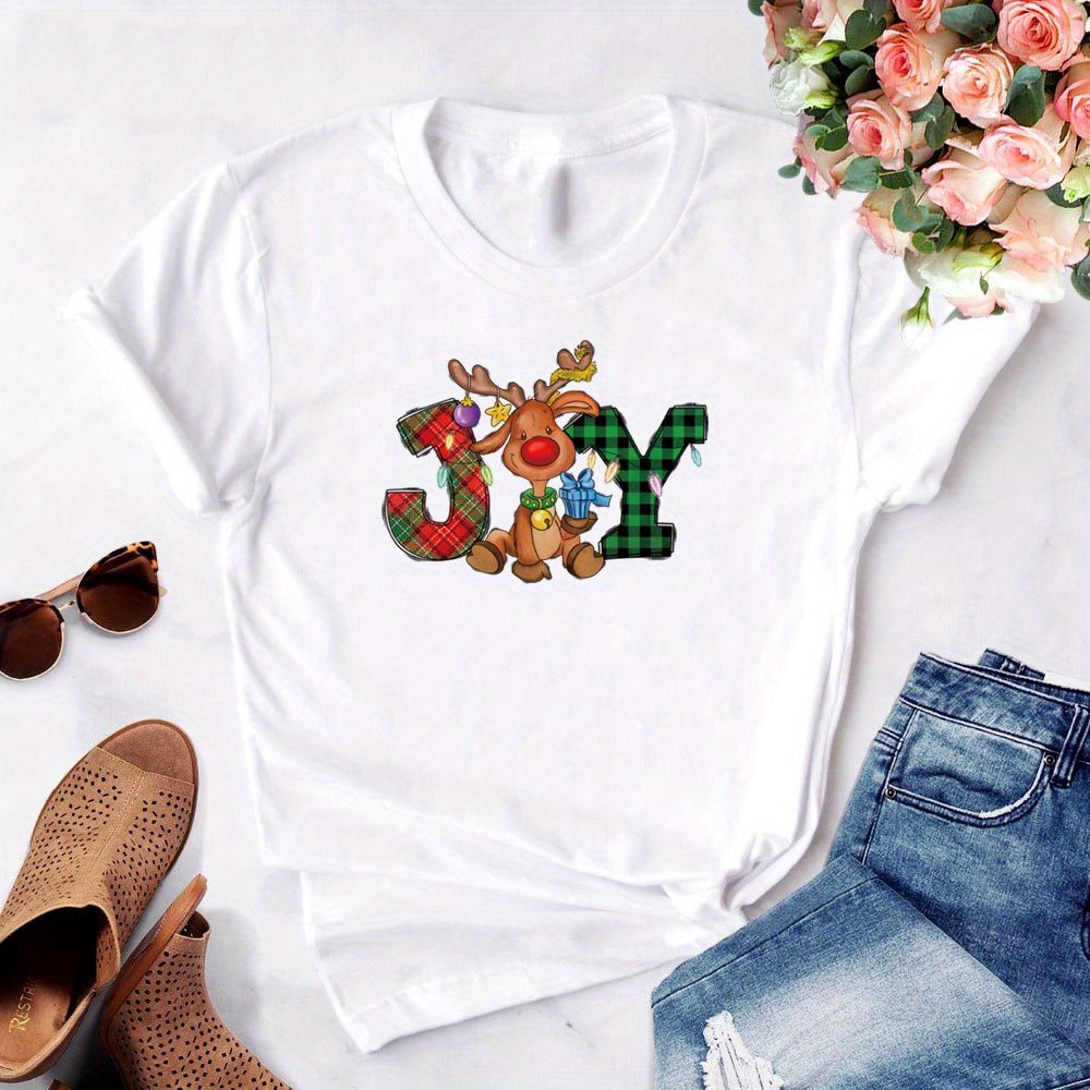 Christmas Heat Transfer Sticker Men Christmas Tree Man Car - Temu