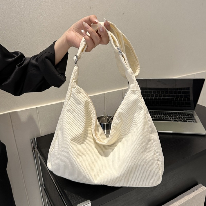 Temu | Explore the Latest Clothing, Beauty, Home, Jewelry & More