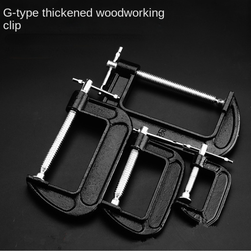 Cast Iron Heavy Duty Fixture Quick Tooling Positioning G - Temu Australia