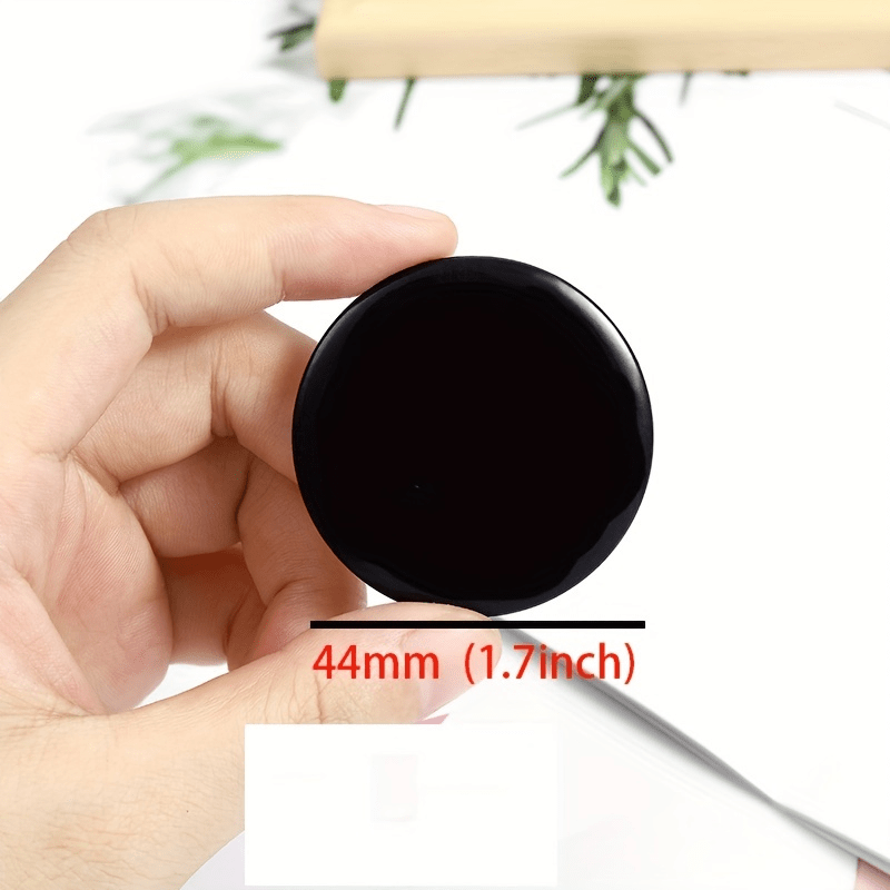 Stecknadeln, 44 Mm, 4,3 Cm, Diy-knöpfe Zum Einrasten, Basteln | Schnelle Und Sichere Online ...