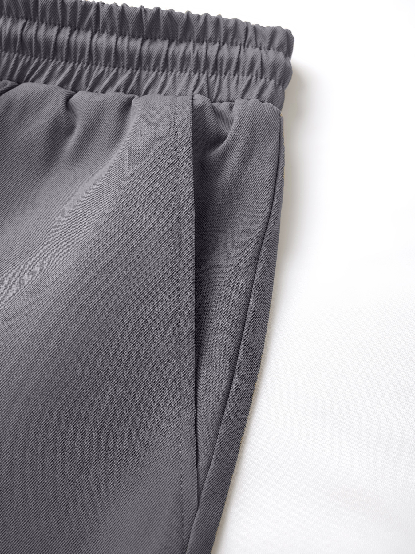 Trendy Pattern Cargo Pants Men's Multi Flap Pocket Trousers - Temu