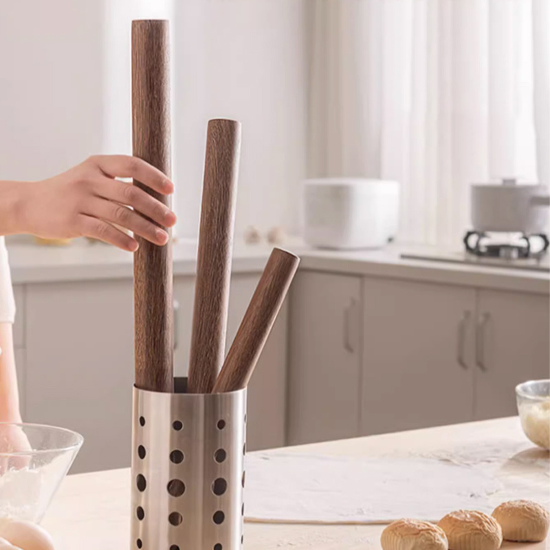 Cherry Chip Cake Mix | Free shipping on items shipped from Temu | Temu