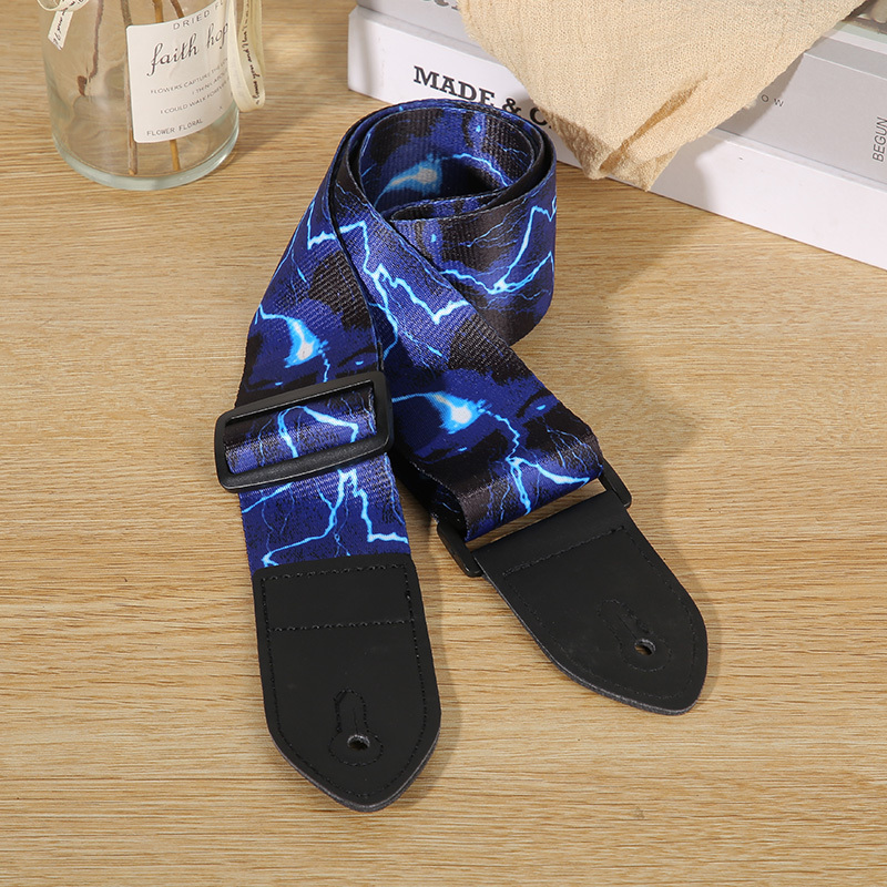 guitar strap wood guitar classical guitar electric - Temu United Kingdom