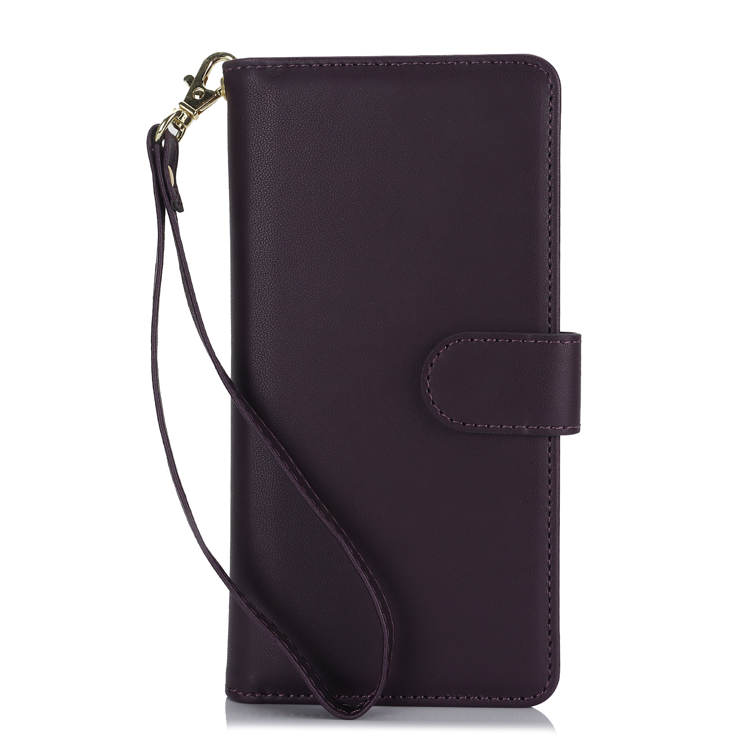 Flip Wallet Case Iphone 15 14 13 12 11 Pro X Xs Max Xr 8 7 6 - Temu ...