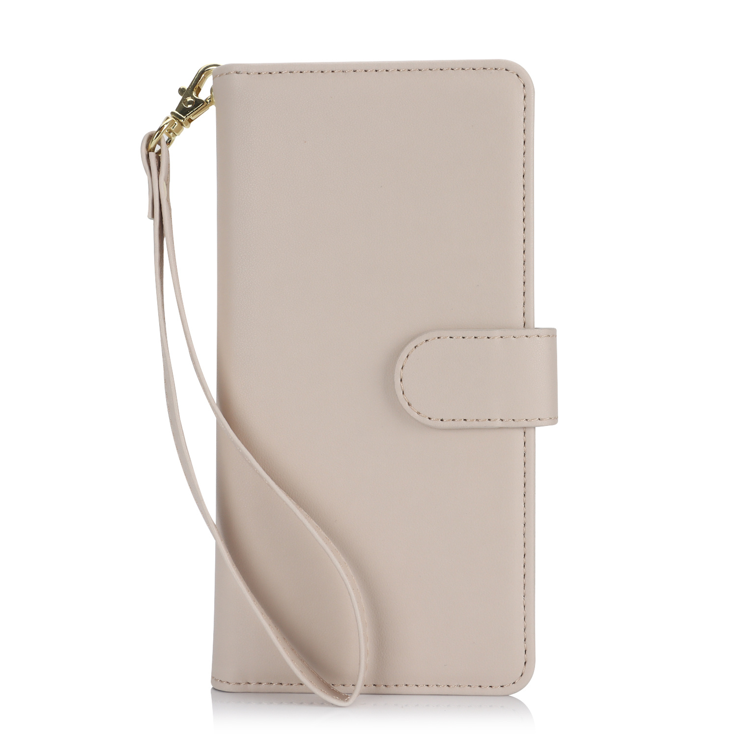 Flip Wallet Case Iphone 15 14 13 12 11 Pro X Xs Max Xr 8 7 6 - Temu ...