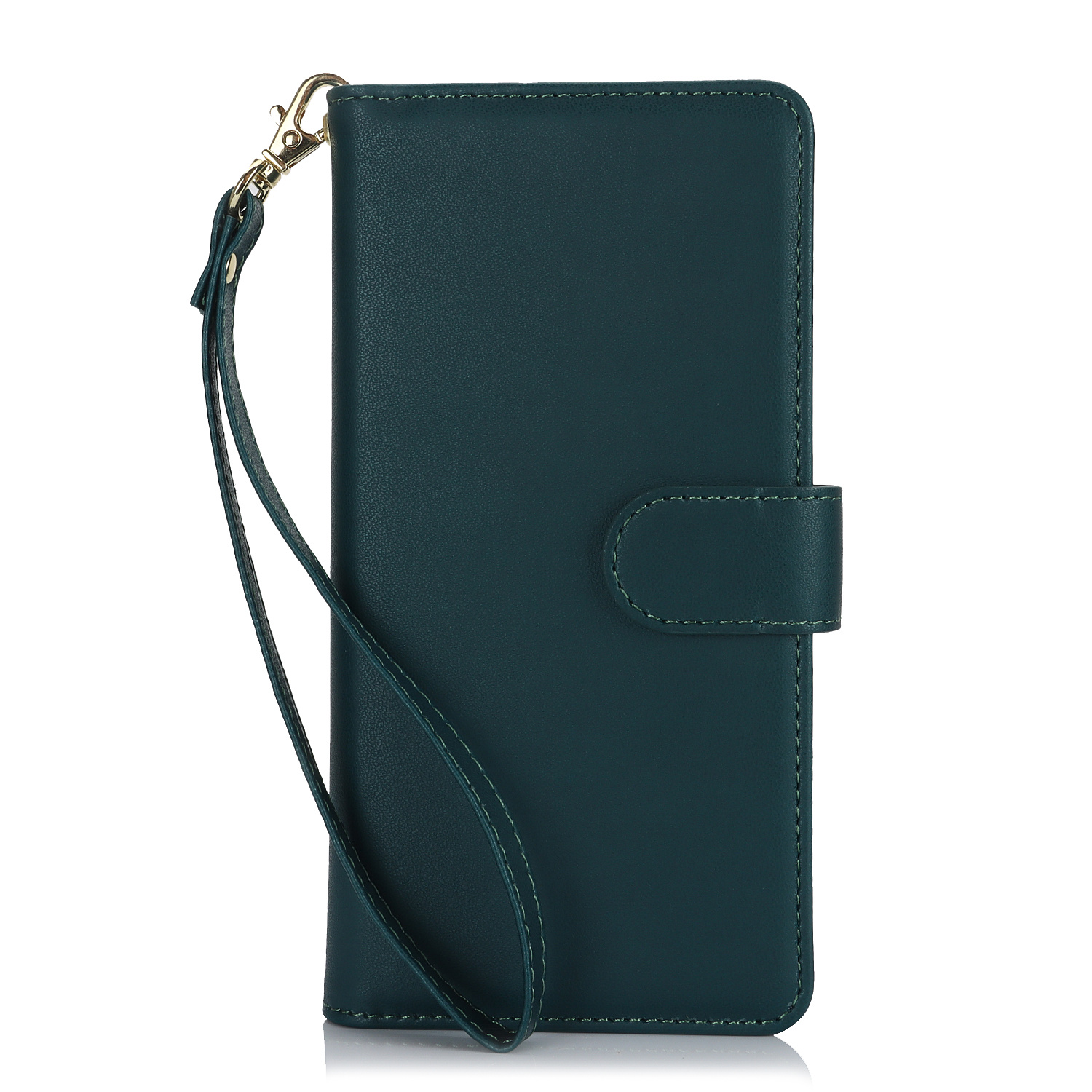 Flip Wallet Case Iphone 15 14 13 12 11 Pro X Xs Max Xr 8 7 6 - Temu ...