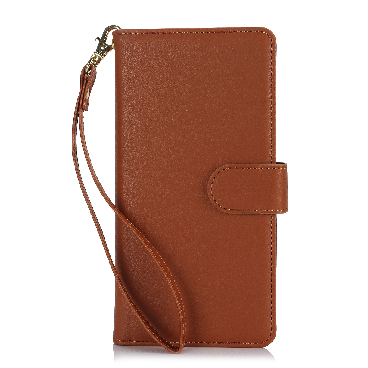 Flip Wallet Case Iphone 15 14 13 12 11 Pro X Xs Max Xr 8 7 6 - Temu ...