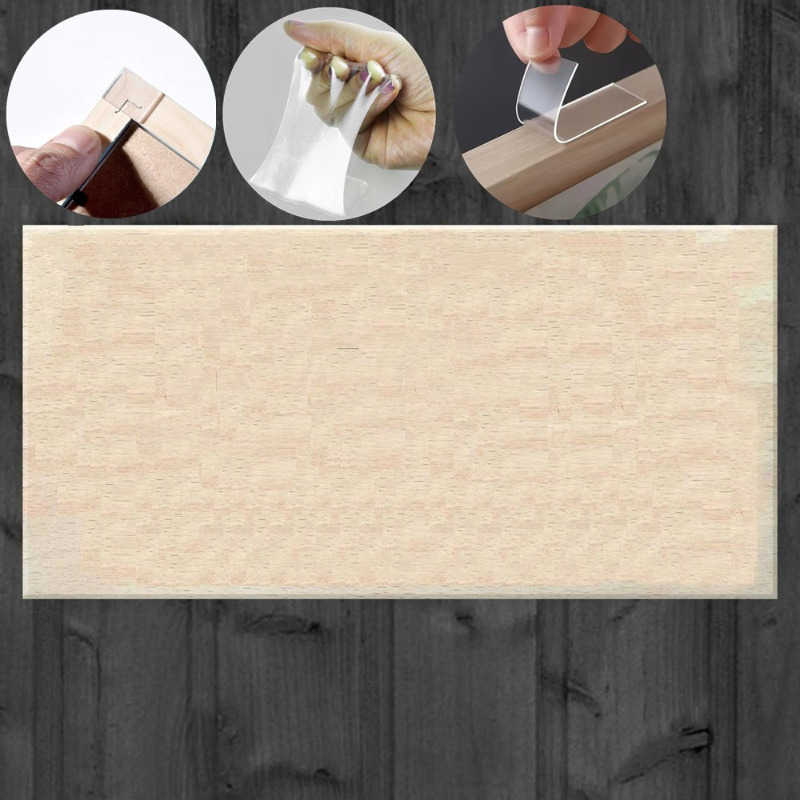 Pantry Sign Houtkleur Canvas Wall Art Print Teken Wall Art - Temu ...
