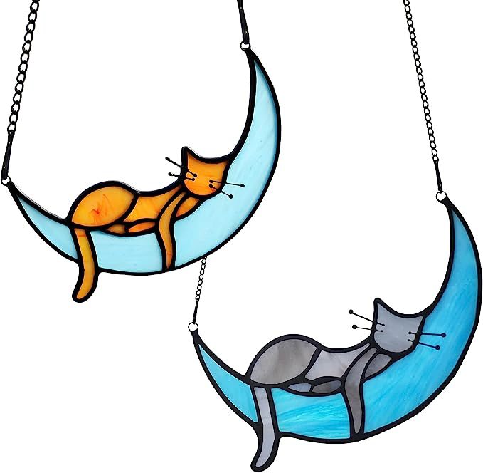 Rainbow Bridge Memorial Gifts Cats Loss Cat Sympathy Gift - Temu