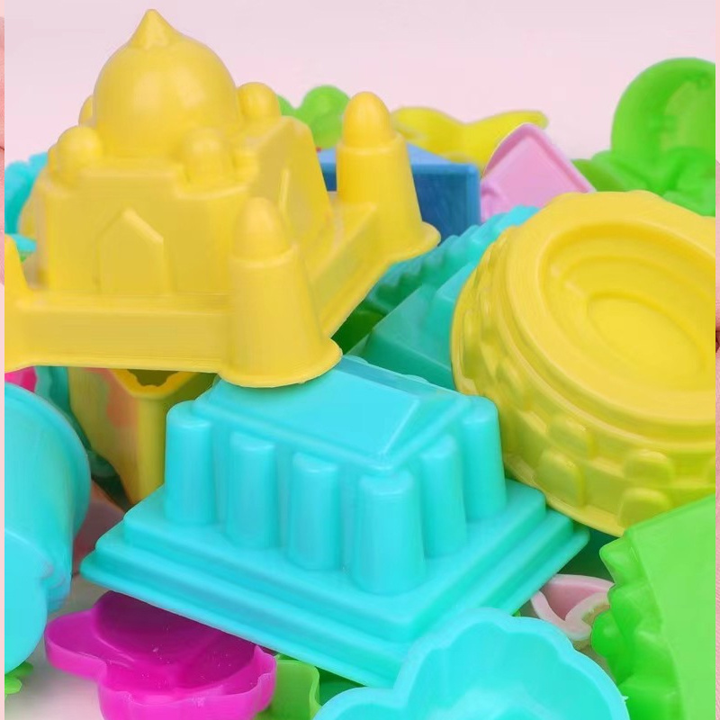 Bulk sand toys store