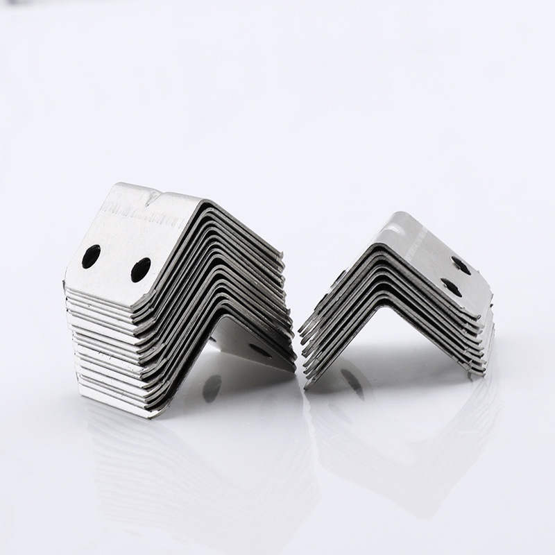 L shaped : Metal - Temu