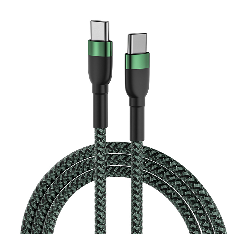 usb c usb c cable xiaomi pd fast charging cable - Temu Canada