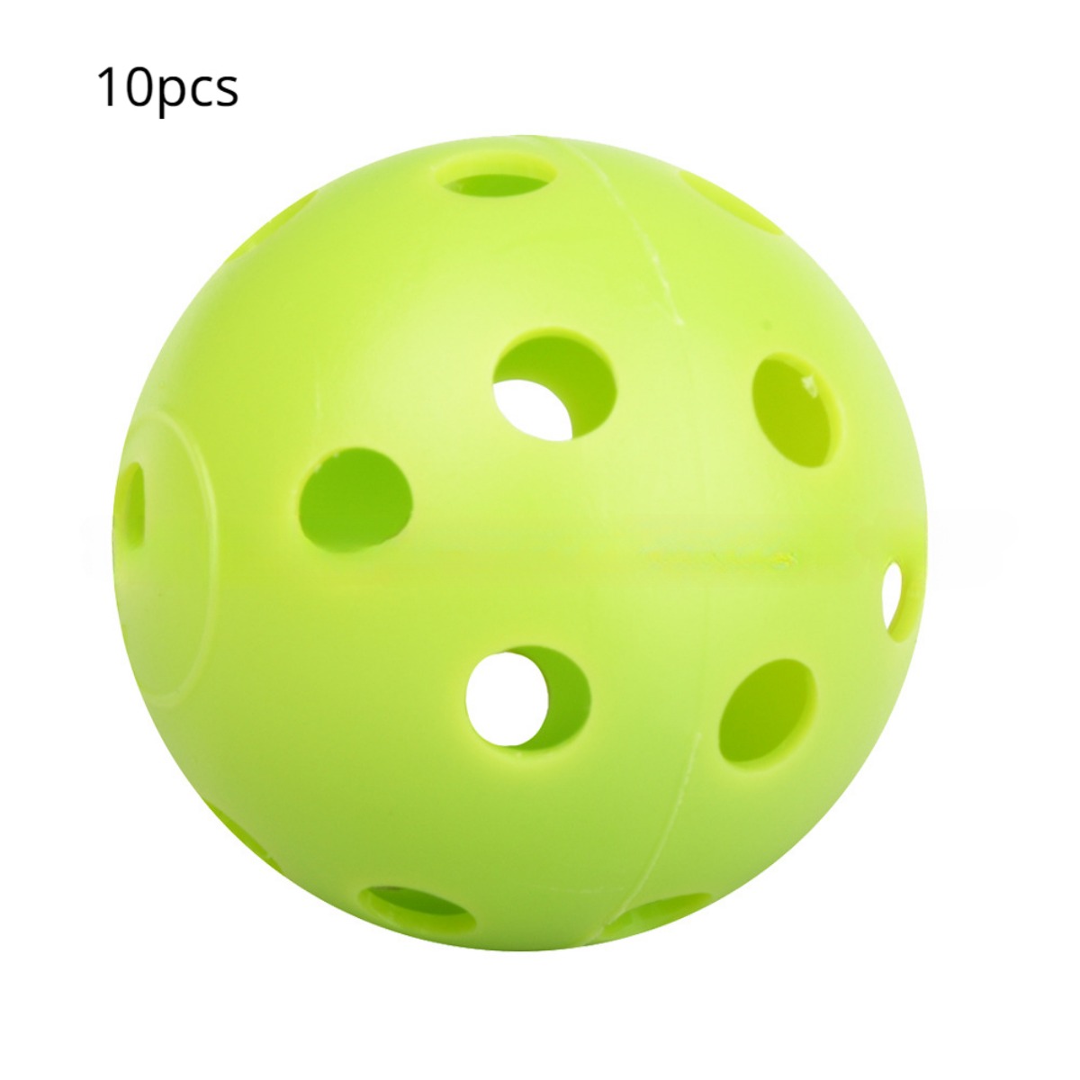 Plastic Golf s - Temu United Kingdom