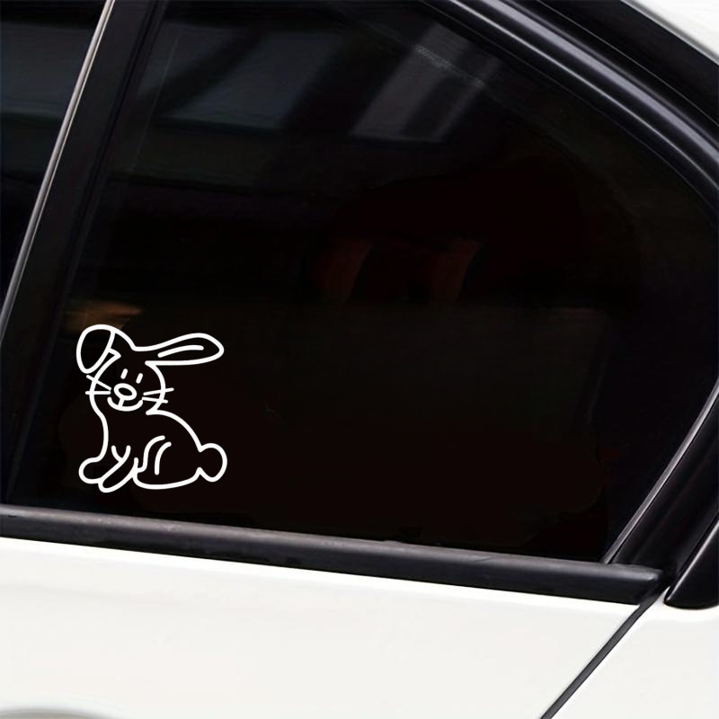 Special Offer Maximum Decal - My Family Car Stick Picture Pet Animal ...