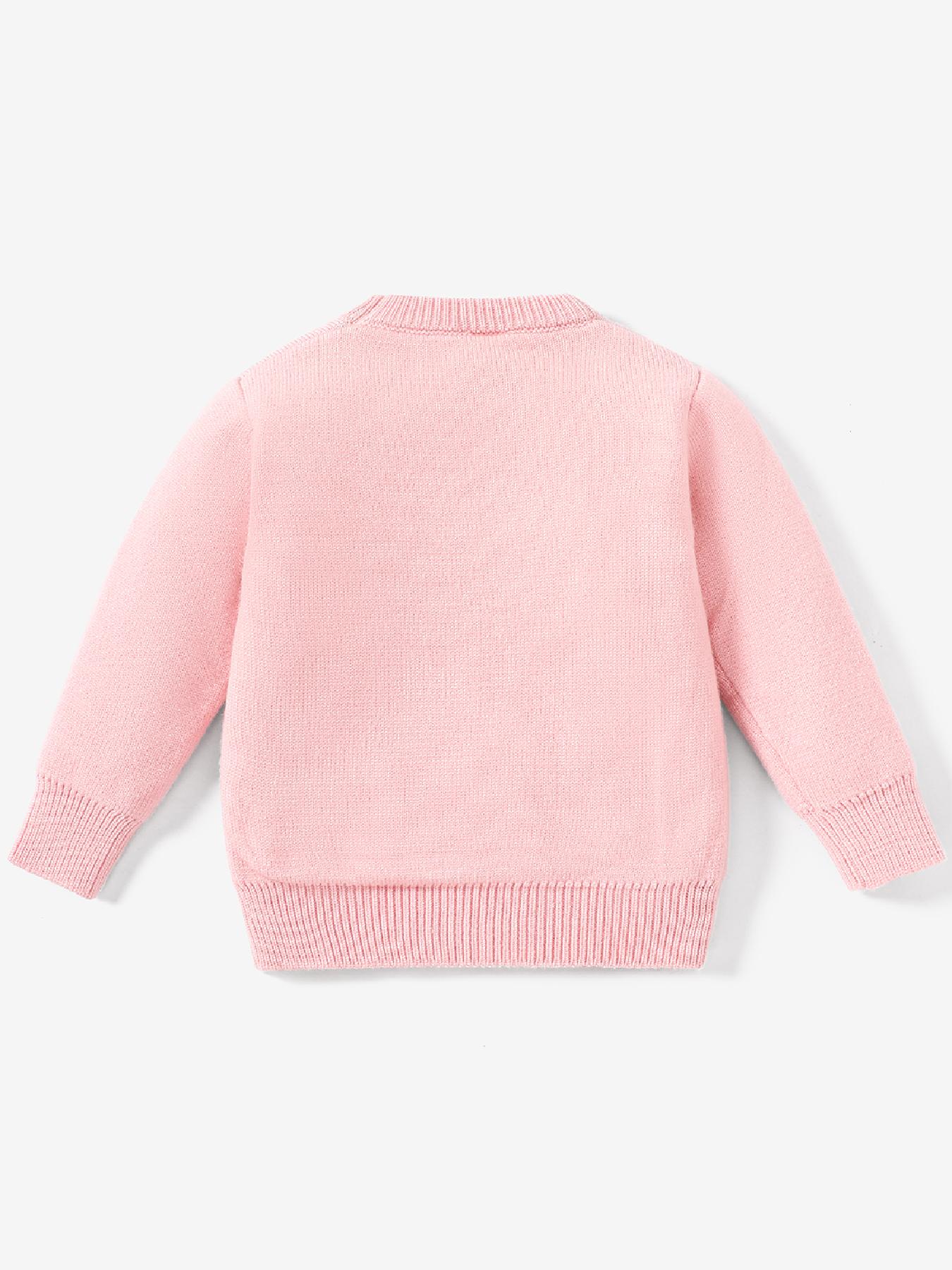 Temu | Explore the Latest Clothing, Beauty, Home, Jewelry & More