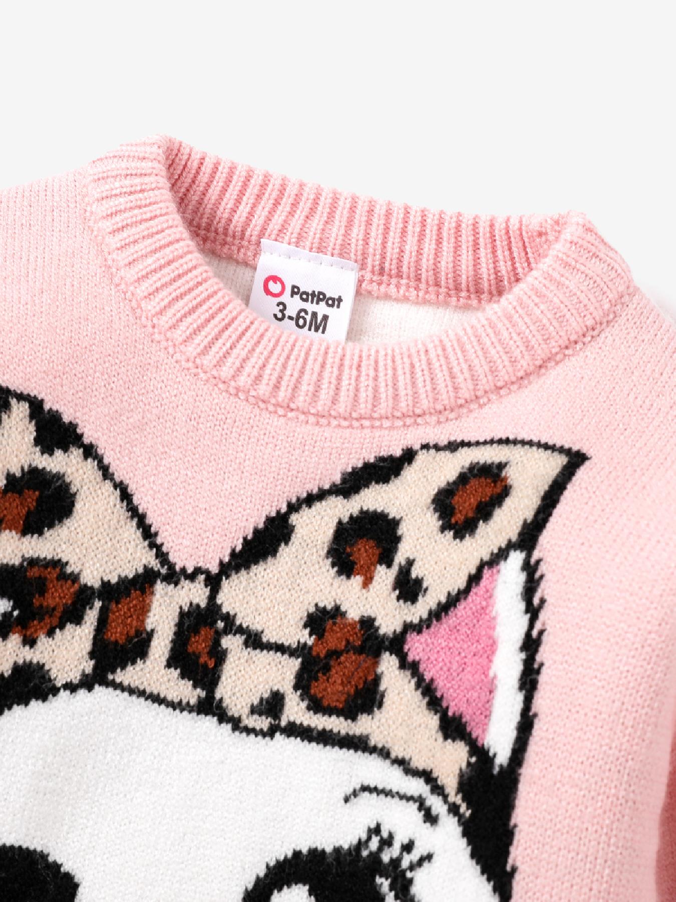 Temu | Explore the Latest Clothing, Beauty, Home, Jewelry & More