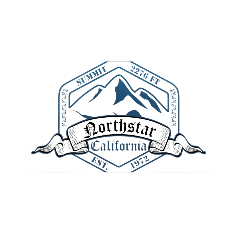 Northstar Resort Logo